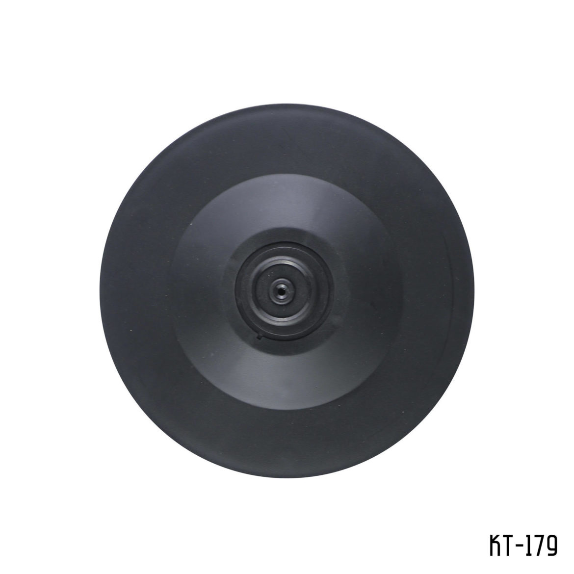 Crown line Electric Kettle KT-179 - Crownline