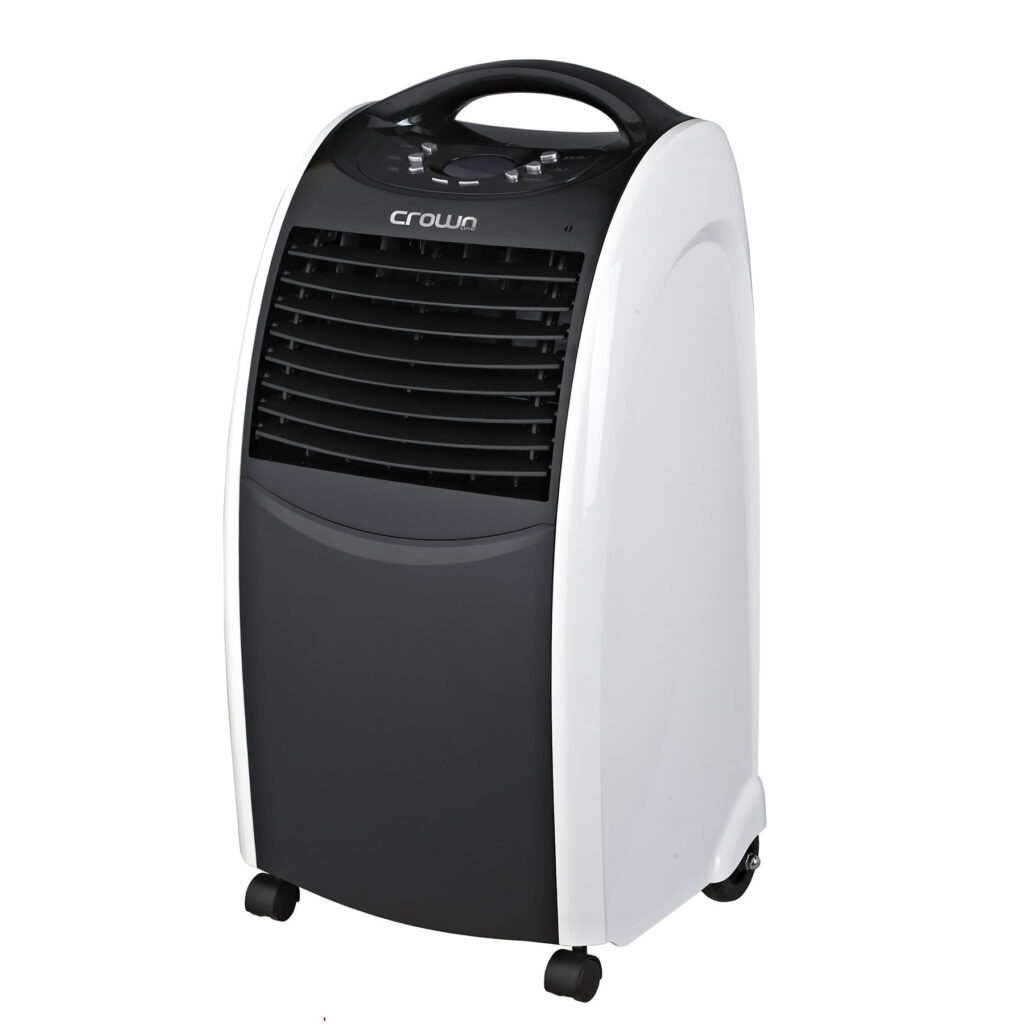 Air Cooler UAE | Air Cooler Online | Crownline