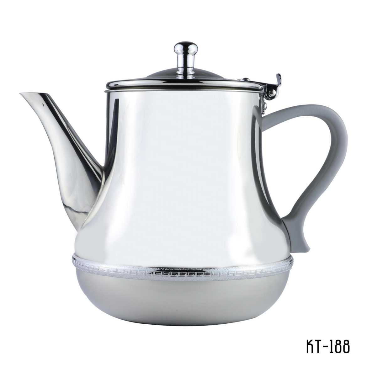 Karak Tea Maker - KT-188 - Crownline