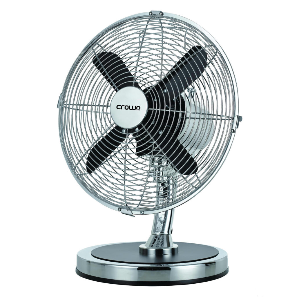 Crown line Tower Fan TF-284 - Crownline