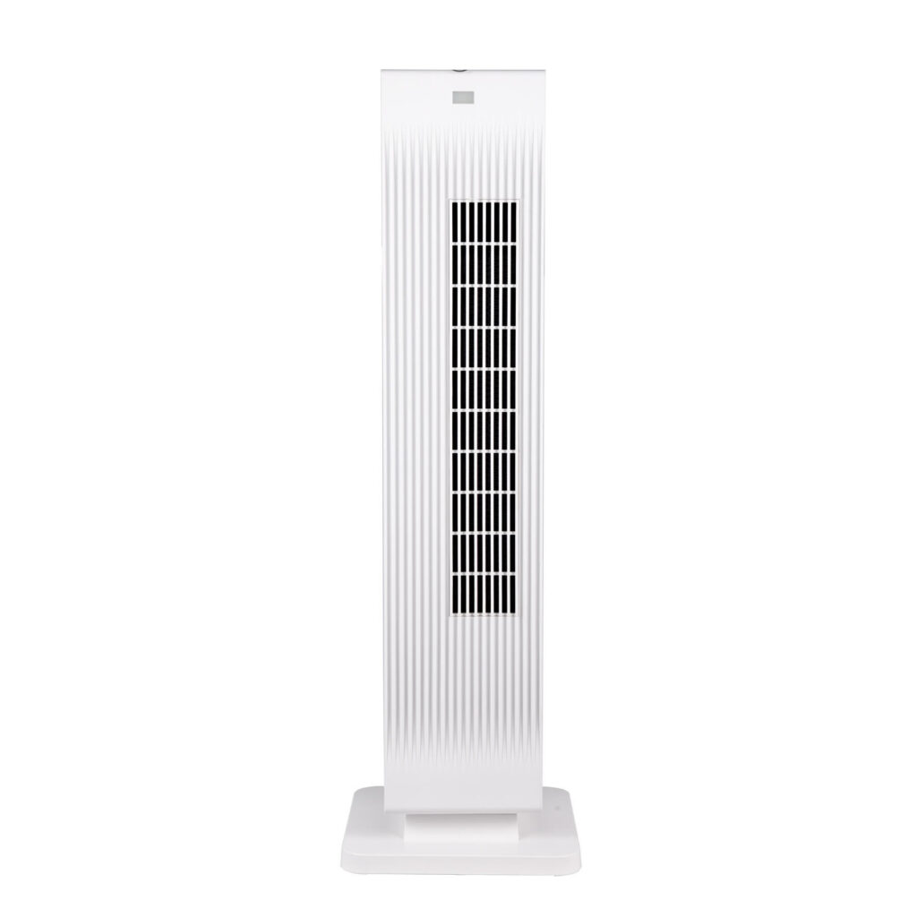 Crownline Hot & Cold Ceramic Heater - HT-230 - Crownline