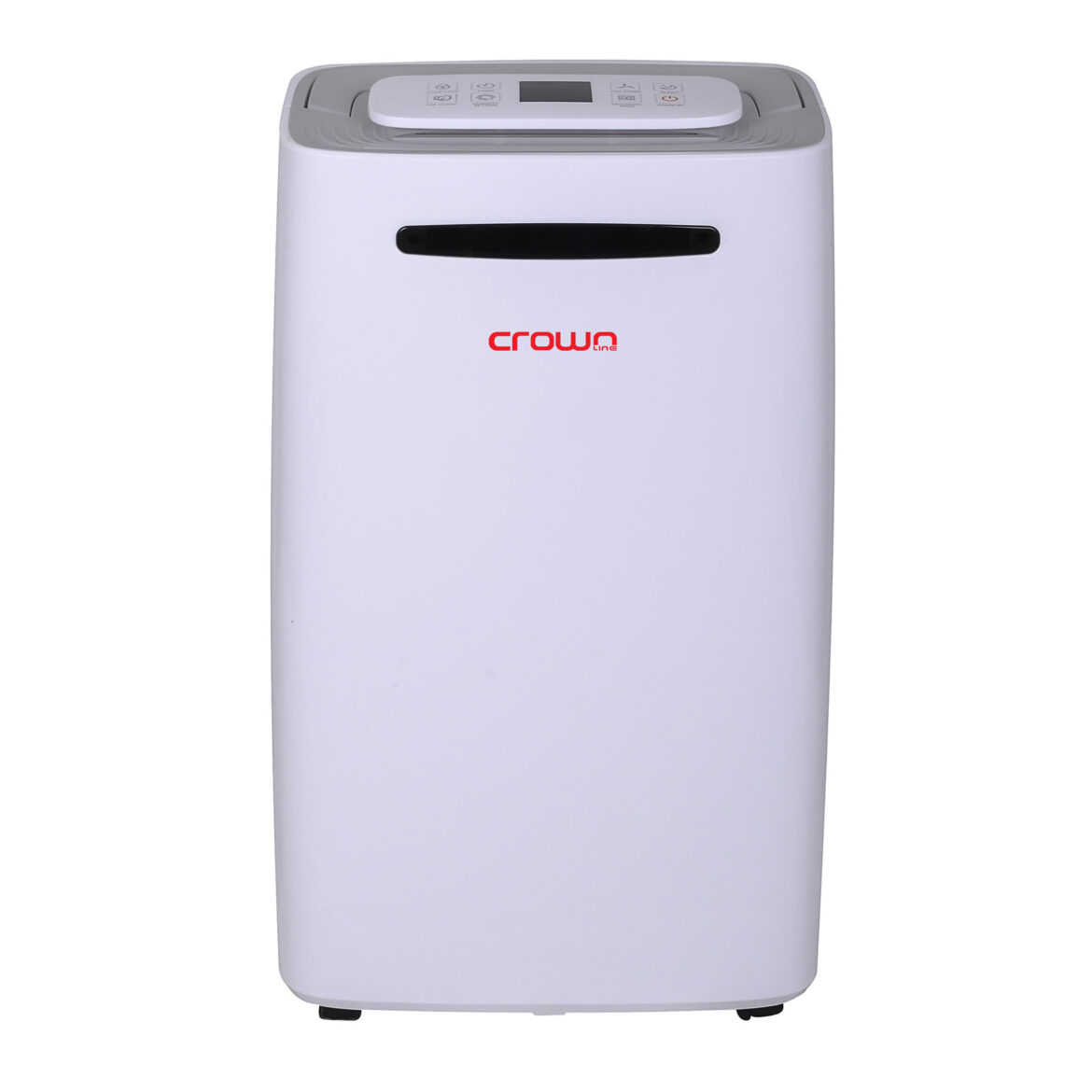 Crown Line Dehumidifier MD-231 - Crownline