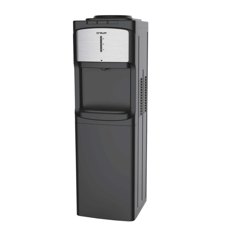 Bottom Load Water Dispenser in Dubai, UAE | Crownline