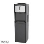 Crownline Water Dispenser WD-201 - Crownline
