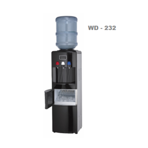 Water Dispenser in Dubai | Water Dispensers UAE | Crownline