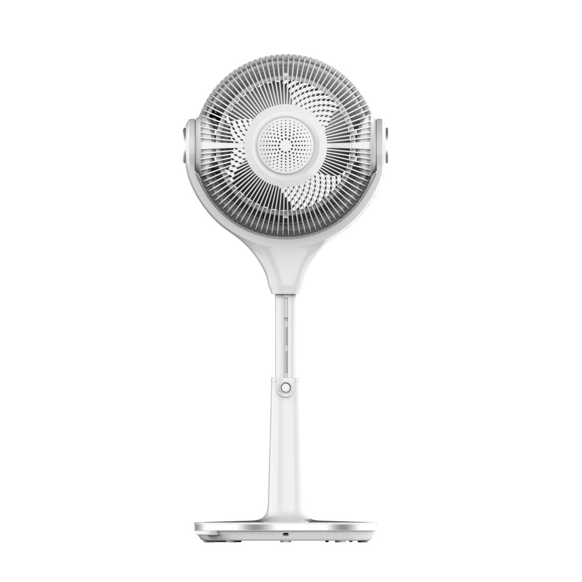 Crownline 10” Stand Circulator Fan CF-254 - Crownline