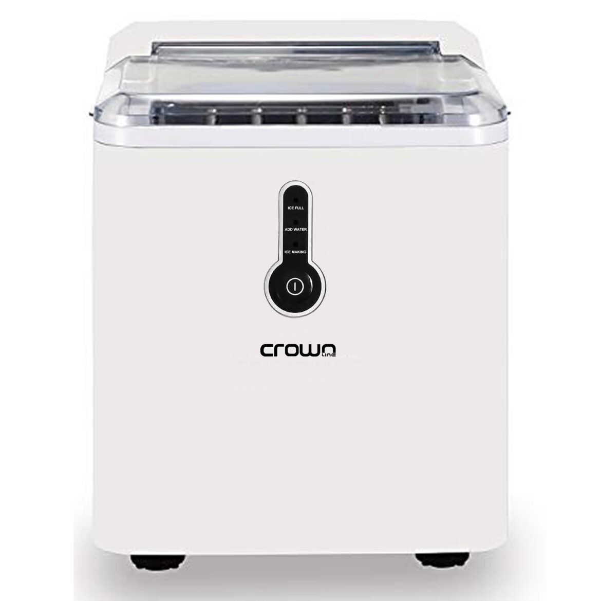 Crownline Instant Ice Maker - IM-262 [Discontinued] - Crownline