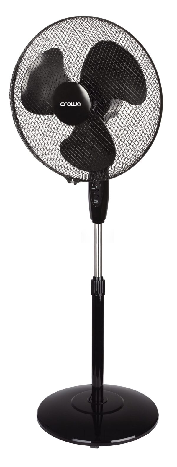 Crownline 16" Stand Fan - SF-285 - Crownline