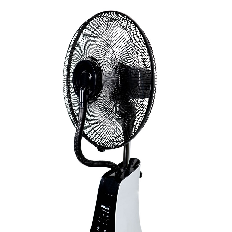 Crownline Mist Fan MF-289 - Crownline