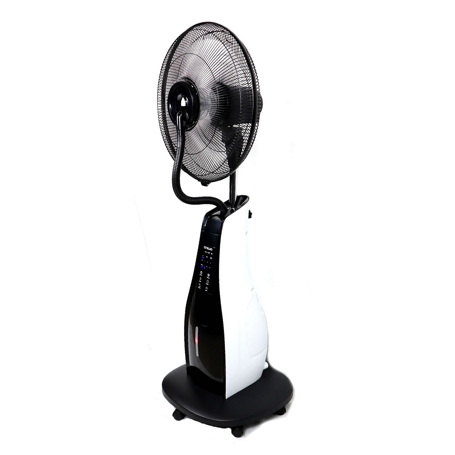 Crownline Mist Fan MF-289 - Crownline