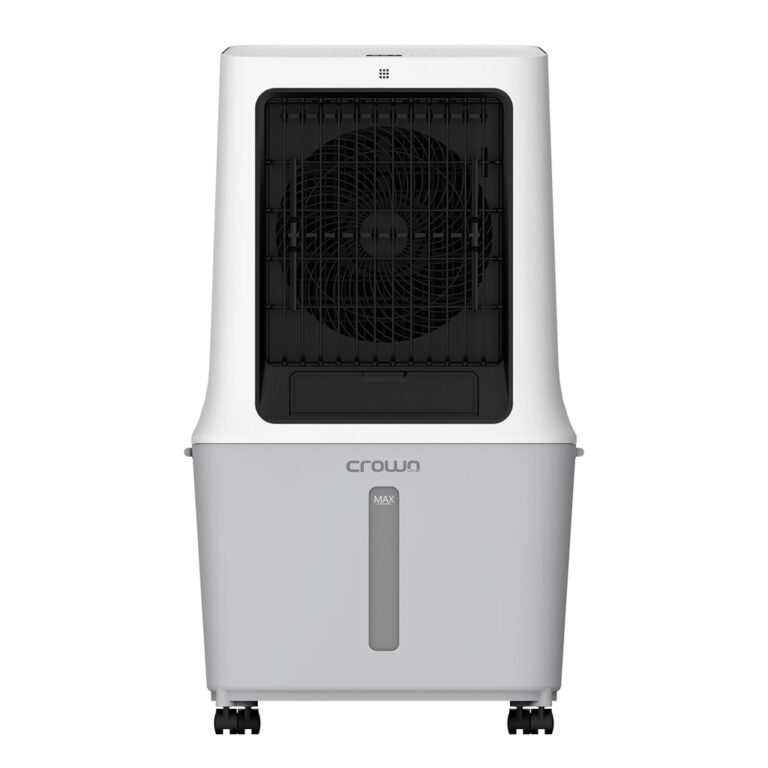 Crownline Evaporative Air Cooler AC-400 - Crownline