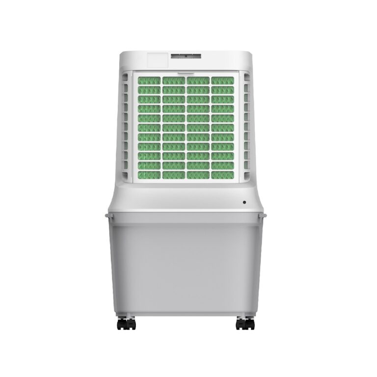 Crownline Evaporative Air Cooler AC-400 - Crownline