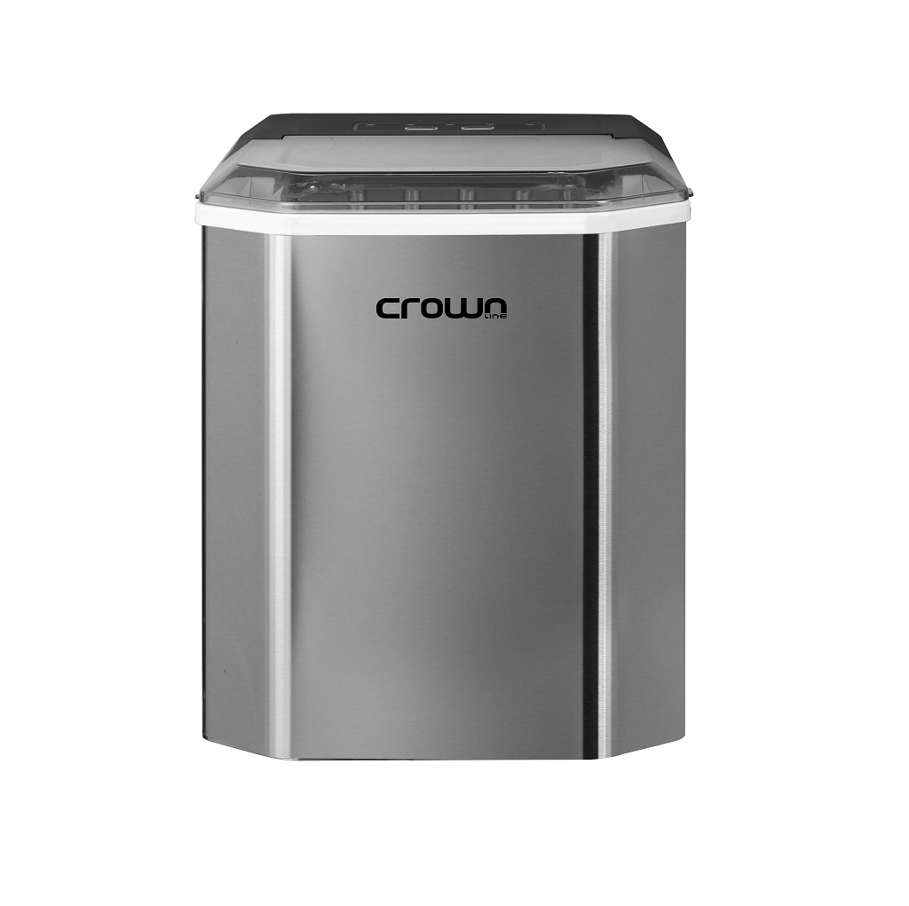 Crownline Ice Maker IM-411 - Crownline