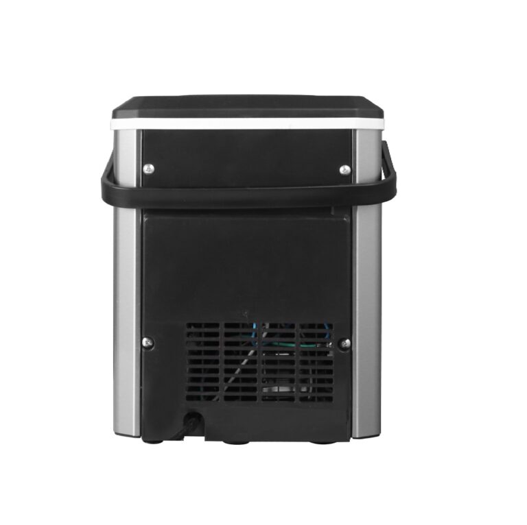 Crownline Ice Maker IM-411 - Crownline