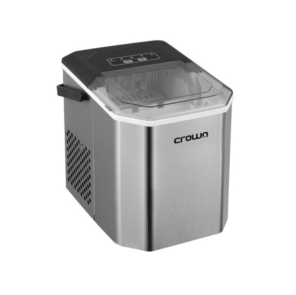 Crownline Ice Maker IM-411 - Crownline