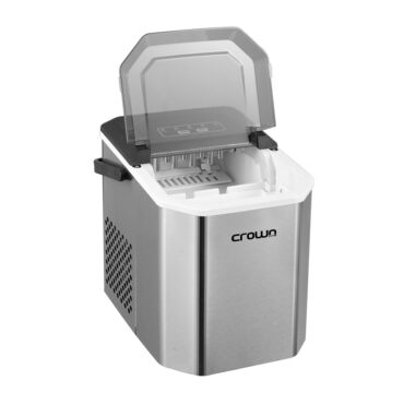 Ice Maker | Ice Maker In Dubai, UAE | Crownline