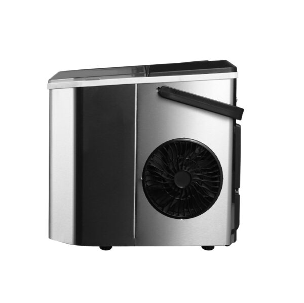 Crownline Ice Maker IM-411 - Crownline